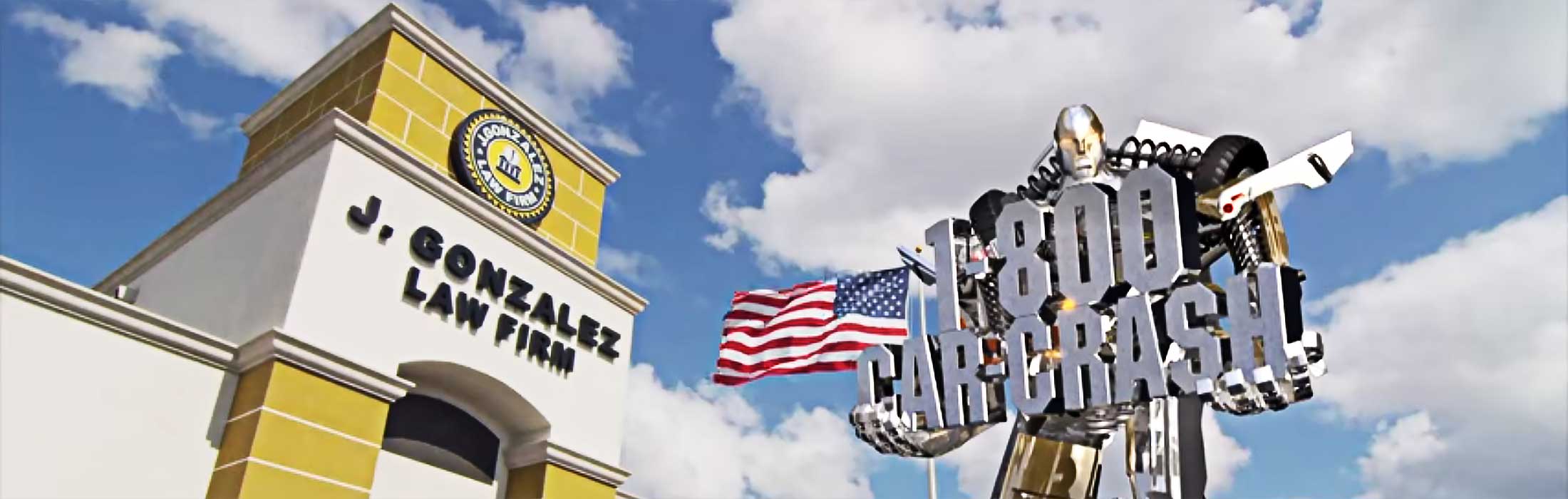 J. Gonzalez Law Firm | Best Attorney TX | J Gonzalez Law Firm