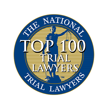 j-gonzalez-law-firm-4 | J. Gonzalez Law Firm