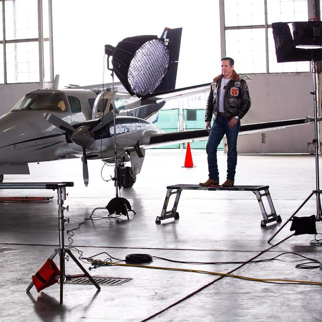 Top Lawyer | J Gonzalez Law Firm